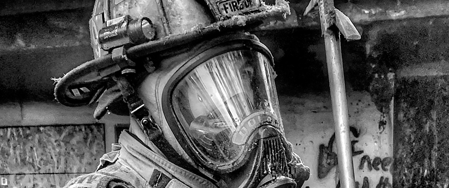 California Conference of Arson Investigators – www.arson.org