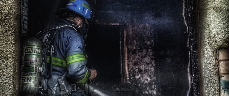 California Conference of Arson Investigators – www.arson.org