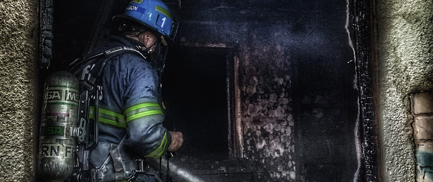 California Conference of Arson Investigators – www.arson.org