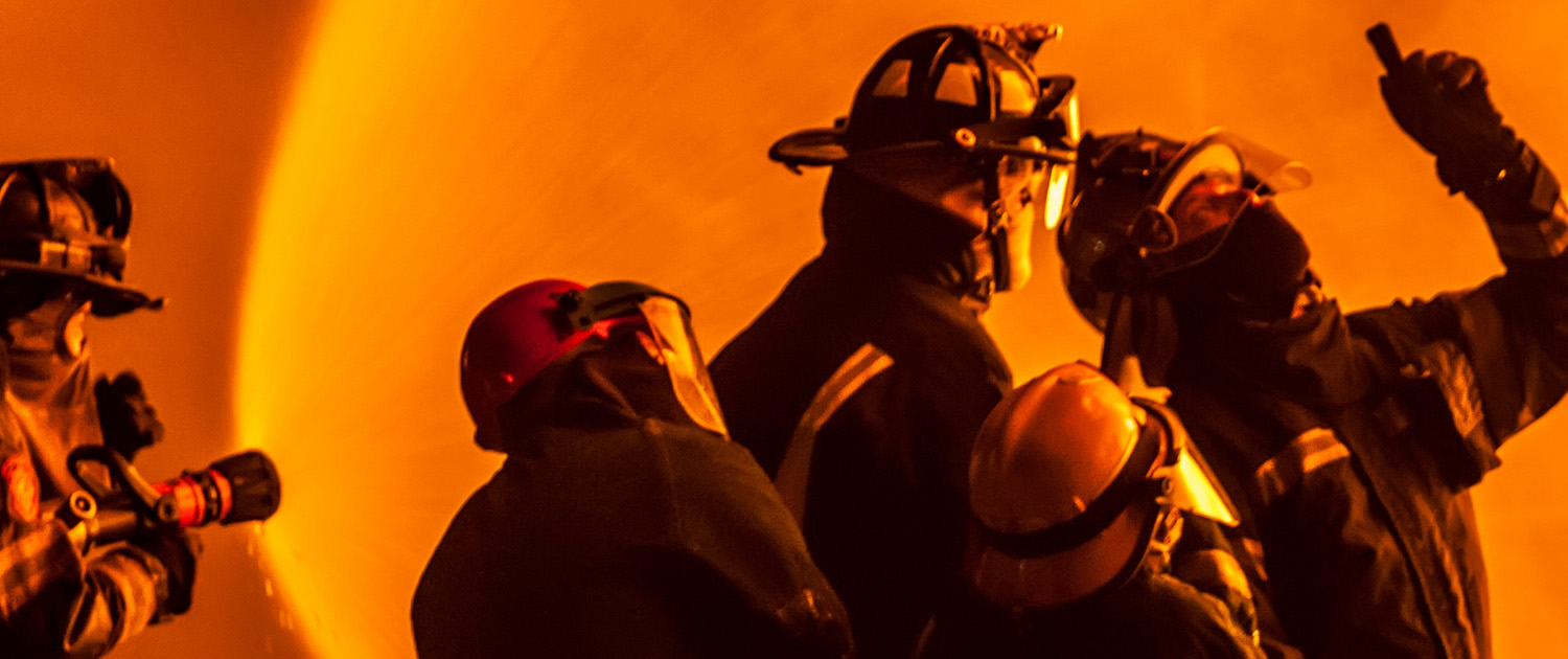 California Conference of Arson Investigators – www.arson.org