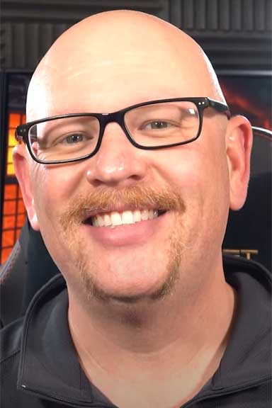 Officers & Staff – California Conference of Arson Investigators