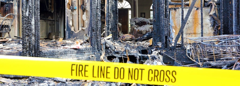 California Conference of Arson Investigators – www.arson.org